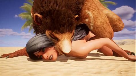 Furry Fucks A Bitch In The Desert Big Cock Monster D Porn Wild Life Xxx Mobile Porno