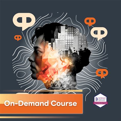The Worlds 1 Neuro Linguistic Programming Practitioner Course