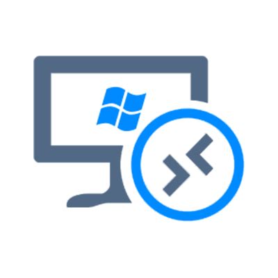 SQL Server Hosting Flexible Powerful MSSQL Hosting Solutions For Every Business