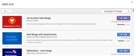 Mass Gmail Account Creator 21930