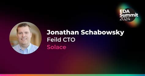 Event Driven Integration Capabilities You Need For Real Time Business