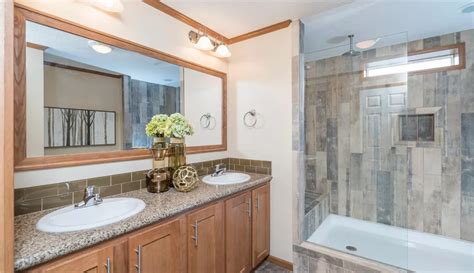 Essentials Pinewood Home Sales Mt Nebo Wv