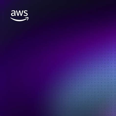 Craig Moss On Linkedin Aws