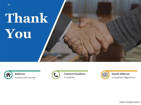 Operational Efficiency Indicator Powerpoint Presentation Slides PowerPoint Shapes PowerPoint