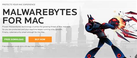 Remove A Virus From Your Mac Tekiota