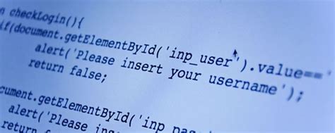 Capacitación Curso Javascript Fast Track Presencial Y Remoto En Chile Escuela Informática