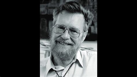 The Humble Programmer Edsger W Dijkstra Acm Turing Lecture 1972 Youtube