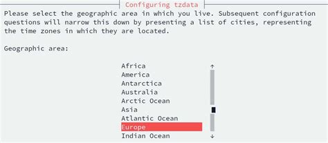 How To Set The Date And Time On Raspberry Pi Desktop And Lite Raspberrytips