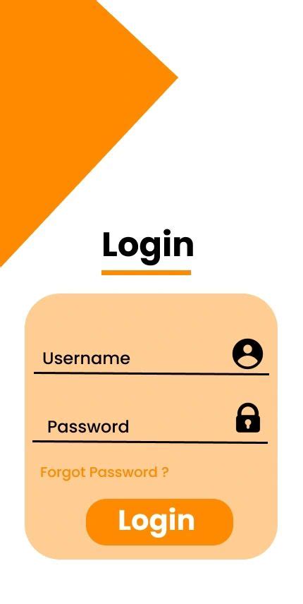 Muthu Raman N On Linkedin Figma Designing Canva Uiux Adobephotoshop Webdeveloper
