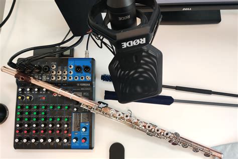 Josh Wright Josh Wright Added A New Photo