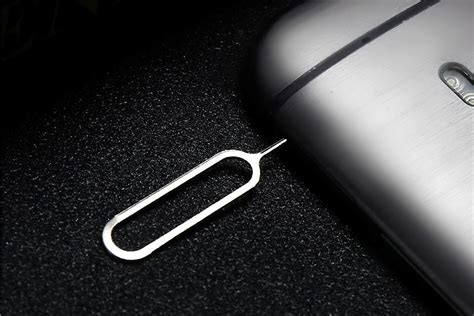 Finding Your Sim Card Pin Important Information Citizenside