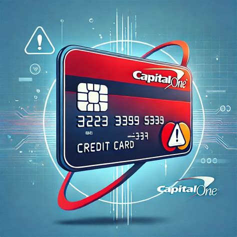 Cybersecurity Databreach Capitalone Infosec Decryptingdiaries Manik Singh