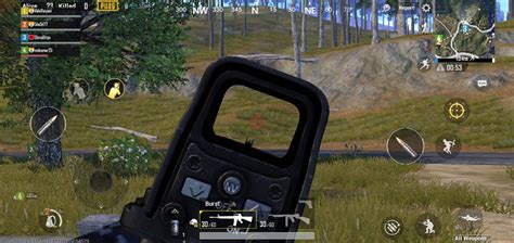 Ini Spesifikasi Pc Dan Laptop Untuk Game Pubg Lite