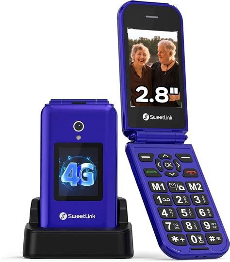 Sweetlink F4 Plus Ab 69 99 € Preisvergleich Bei Idealo De