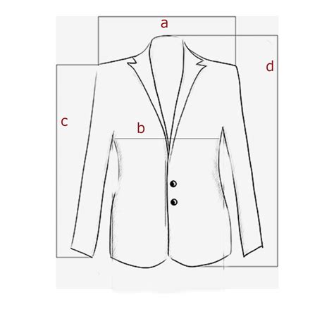 Melna Gara Virsjaka Ar Melnu Mākslīgo Pūciņu 13614