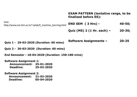 ml basics artificial intelligence machine learning types of machine