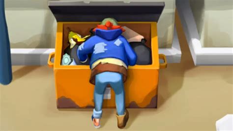 Street Dude Homeless Empire Guide Tips Tricks And Strategies To