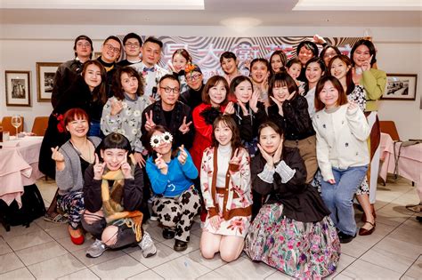 Indexasia 亞洲指標 Throwback After Party️🎉跨境講座圓滿成功！ 星期五下午亞洲指標在資策會舉辦了東南亞的跨