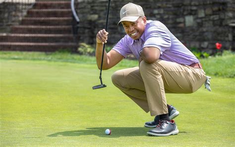 Amenities North Hills Country Club Glenside Pa Invited