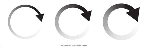 Arro Stock Vectors Images Vector Art Shutterstock
