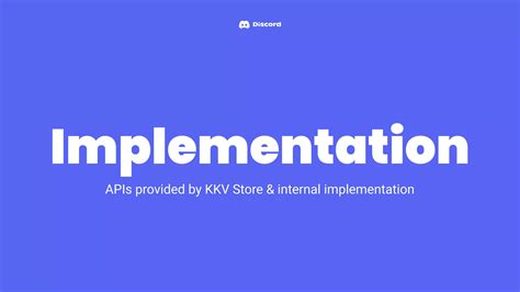 Key Key Value Store Generic Nosql Datastore With Tombstone Reduction