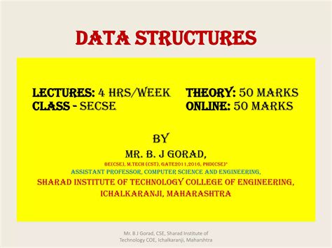 searching and sorting techniques in data structure pdf