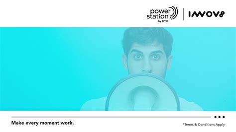 Ruchi Verma On Linkedin Oyoworkspaces