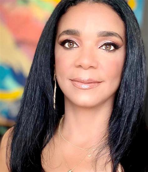 About Us Florida Opera Prima