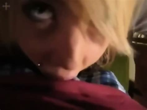 Emo Teen Cum Play Eporner