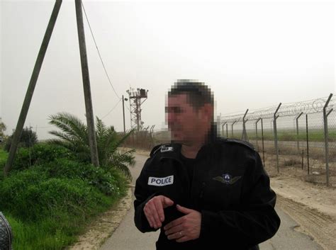 The Blogs A Night On The Town With Yatar And Its Unsung Heroes Jeff