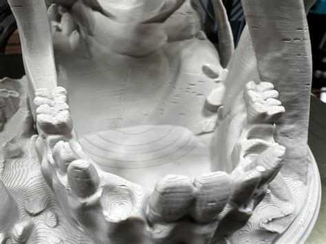 Tiny Random Gaps Rfixmyprint