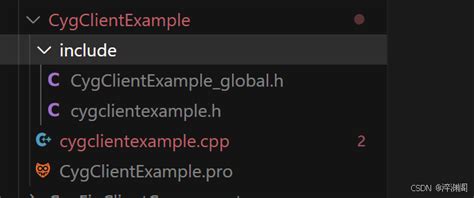 Cursor编程之《cursor常规使用入门和编程实践》cursor自动修改代码 Csdn博客 Cursor编程之《cursor常规使用入门和编程实践》cursor自动修改代码 Csdn博客