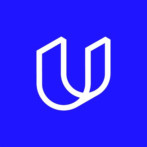 Udacity Youtube