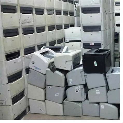 Computer Printer Scrap At ₹ 1000kg Coimbatore Id 2853766604530