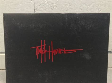 Air Jordan 3 Tinker Nrg Kixify Marketplace