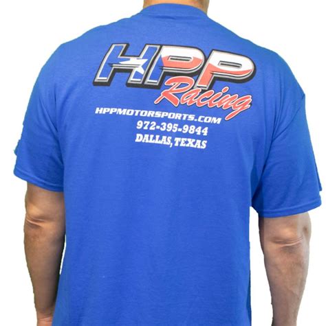 Hpp Racing T Shirt Flag Hppracing Hpp Racing T Shirt Flag Hppracing