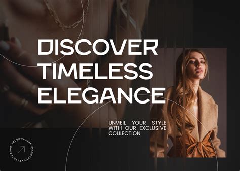 Refracted Glass Morphism Effect In Figma Free Templates Figma