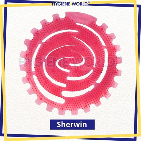 [harga Borong] Pewangi Viral Pewangi Tandas Wangi Pewangi Rumah Wangi Kereta Almari