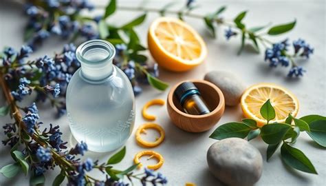 Inhale Instant Calm Diy Aromatherapy Inhaler That Beats Stress Fast