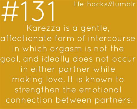 Life Hacks Photo