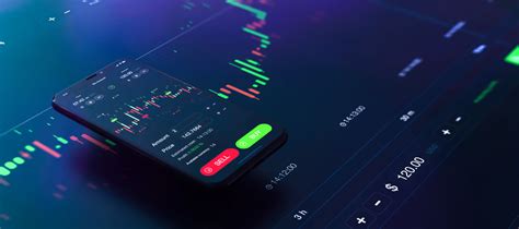 Rsi Bot What Is It And Why Is It Important Tradensea Blog