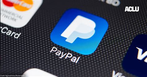 Paypal And Venmo Are Shutting Out Sex Workers Putting Lives And