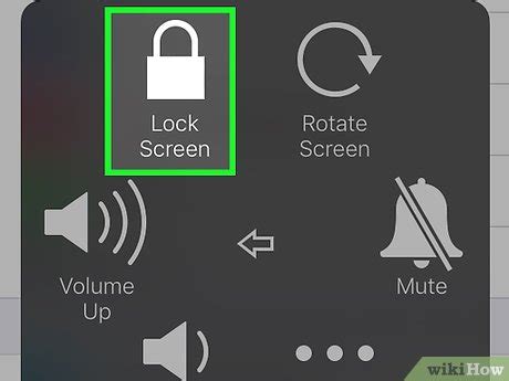 How To Set A Passcode On An IPad Quick Easy Methods