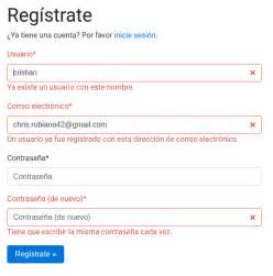 Python Django Allauth Not Translating Correctly Stack Overflow