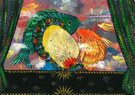 سید حسام الدین طباطبایی پیوسته انجمن تصویرگران ایران