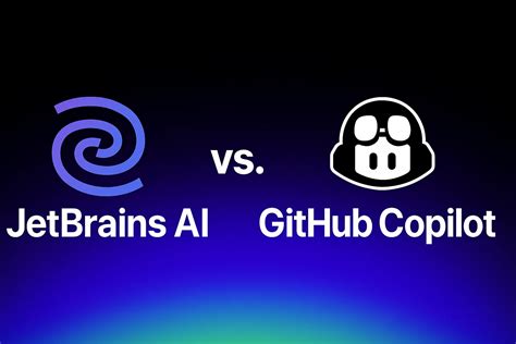 Jetbrains Ai Vs Github Copilot Which Ai Coding Assistant Truly
