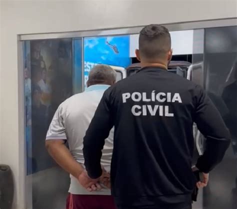 Padrasto Condenado Por Estuprar Enteada Em Comunidade Ribeirinha Selesnafes Com