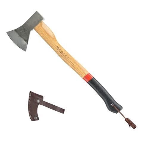 Best Axe For Woodcutting Osrs Updated September 2025