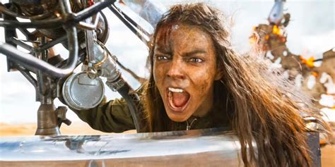 7 Best Action Movies Of 2024 Ranked Digital Trends