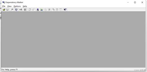 关于java调用dll文件的一系列问题（持续更新） java system library 找不到dll csdn博客
